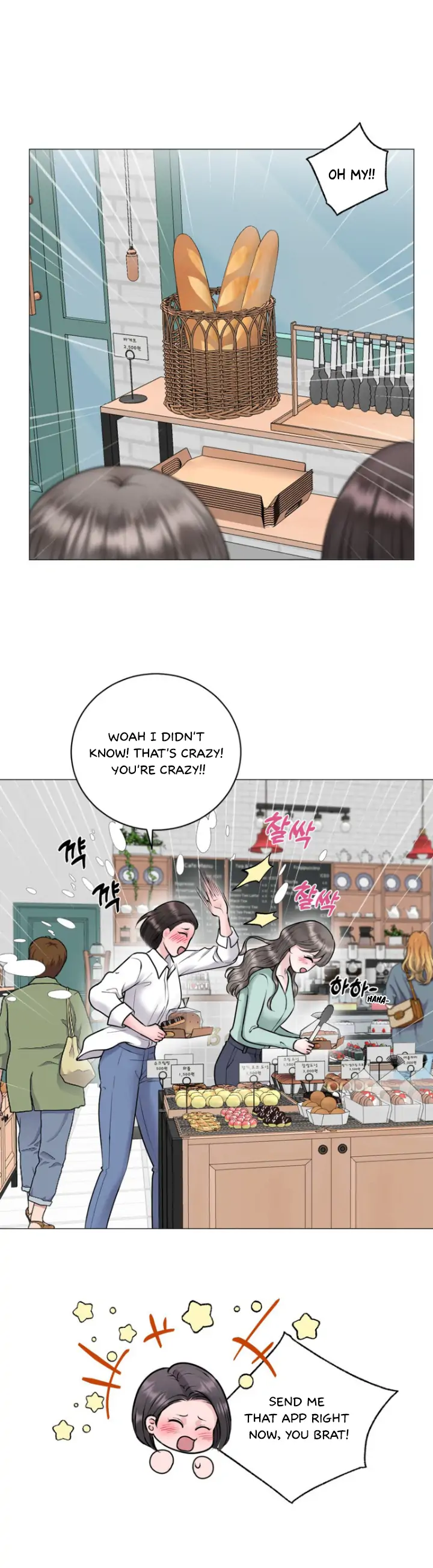read-noona-will-do-it-for-you-manga-english-online-latest-chapters