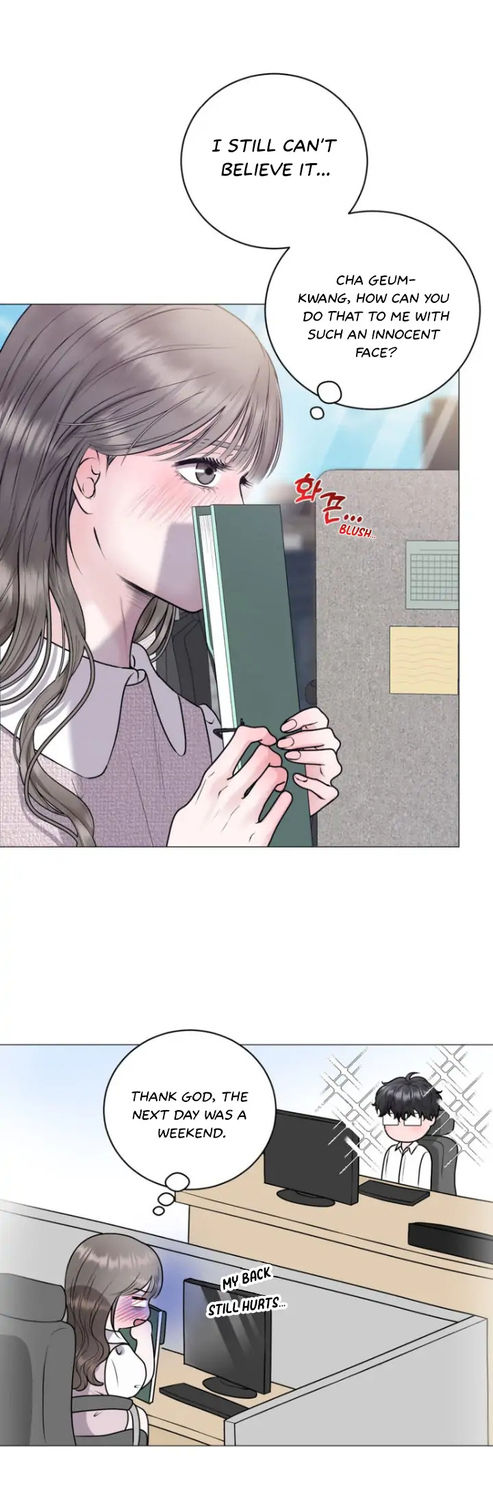 read-noona-will-do-it-for-you-manga-english-online-latest-chapters