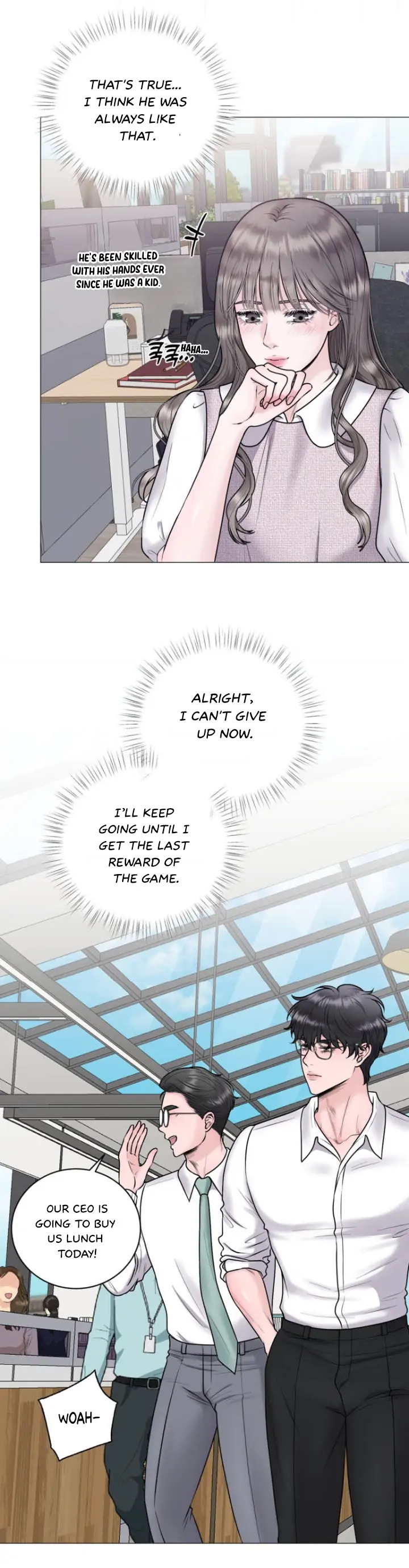 read-noona-will-do-it-for-you-manga-english-online-latest-chapters